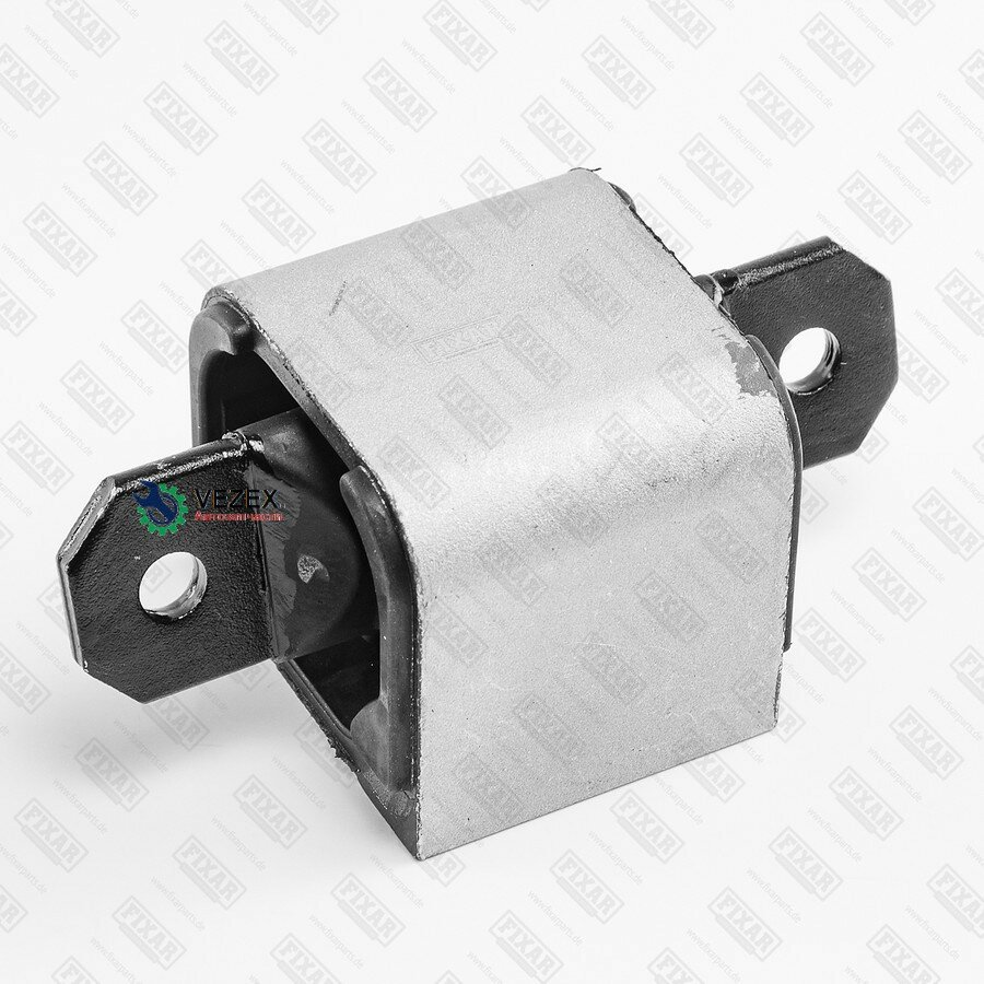 FIXAR FL0452 подушка КПП!\ MB Sprinter/Viano/Vito 03>