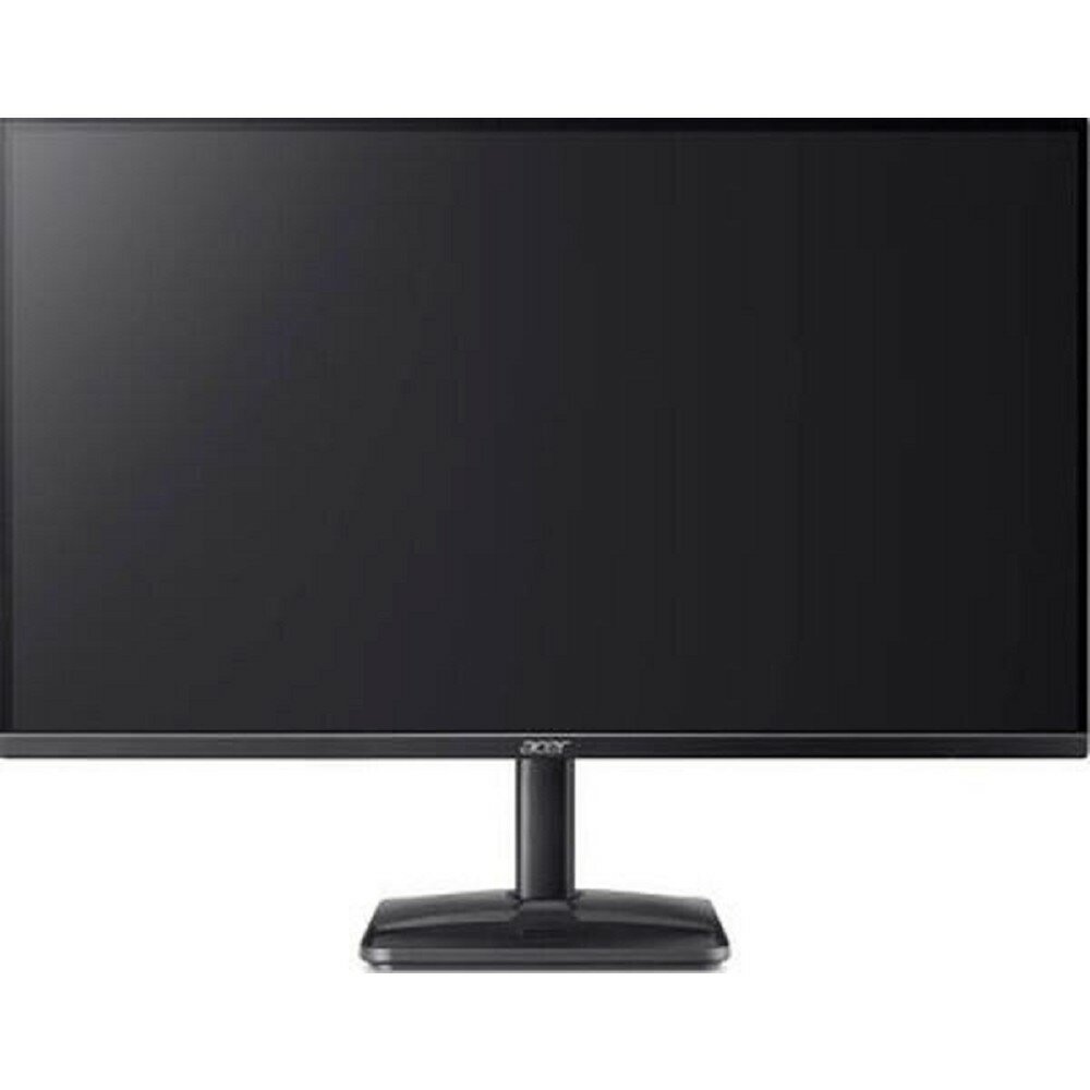 Монитор Acer EK241YP0bmix (UM. QE1CD.002) 1920 x 1080 23.8" 144Гц игровой