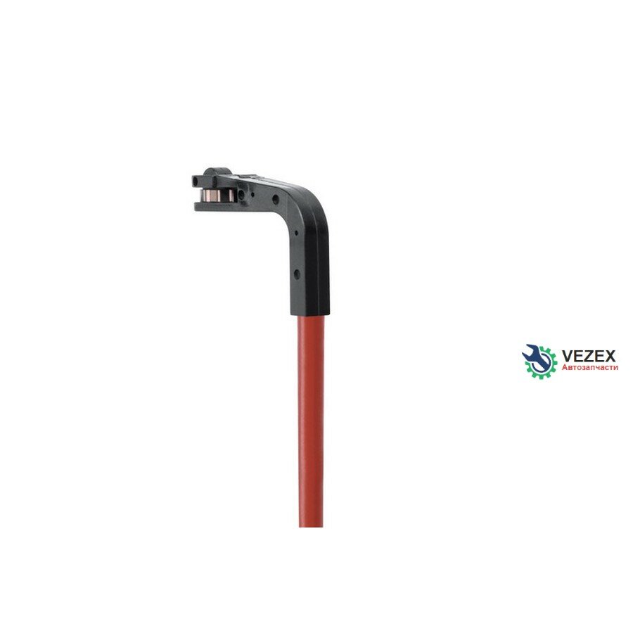 METACO 6342-056 Датчик износа тормозных колодок