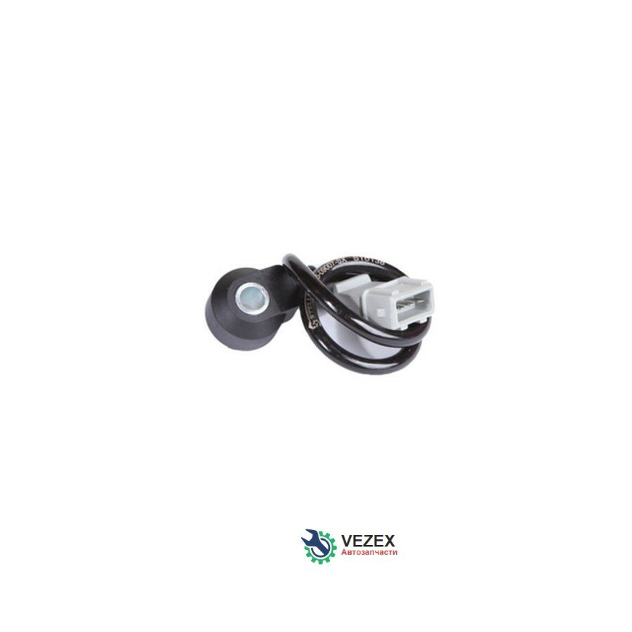 STELLOX 06-09007-SX Датчик детонации