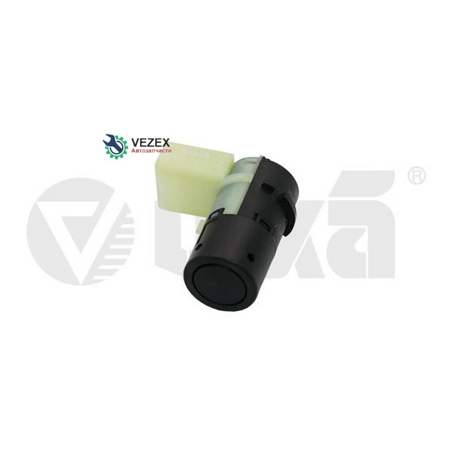 VIKA 99191294101 Датчик парктроника