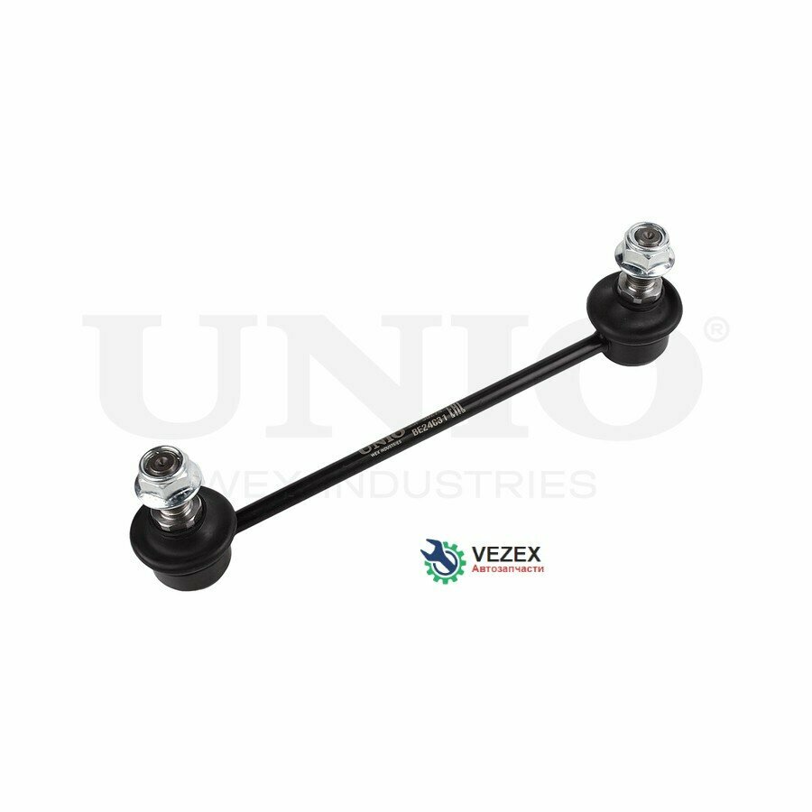 UNIO SSP-50274 Тяга/стойка стабилизатора