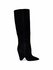Ботильоны Yves Saint Laurent Niki, размер 35.5