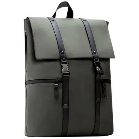 Рюкзак Xiaomi Tanjiezhe Explorer Fashion Walker YG045-3 Green