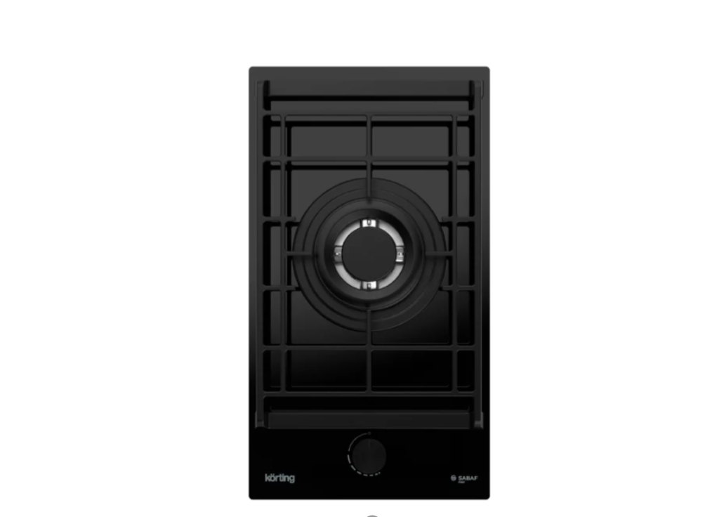 Варочная панель Korting HGG 3130 CTN