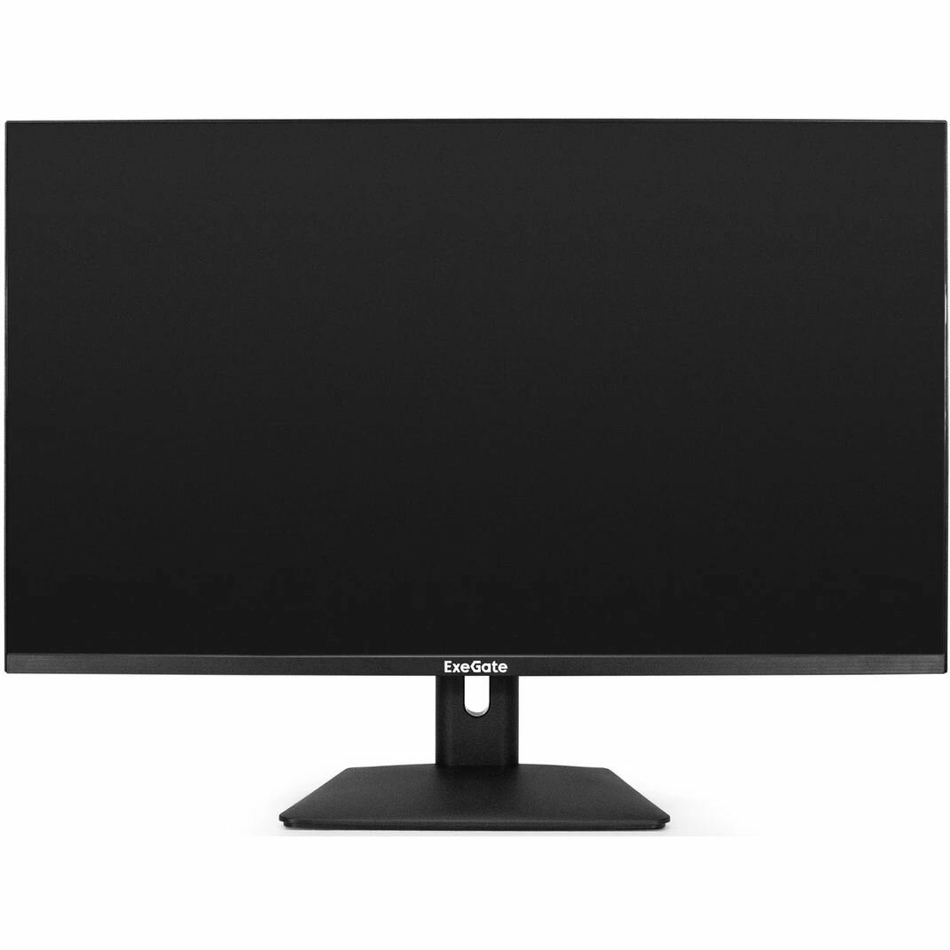 Exegate 31.5 Монитор EX299475RUS IPS, 2560x1440, 75 Гц