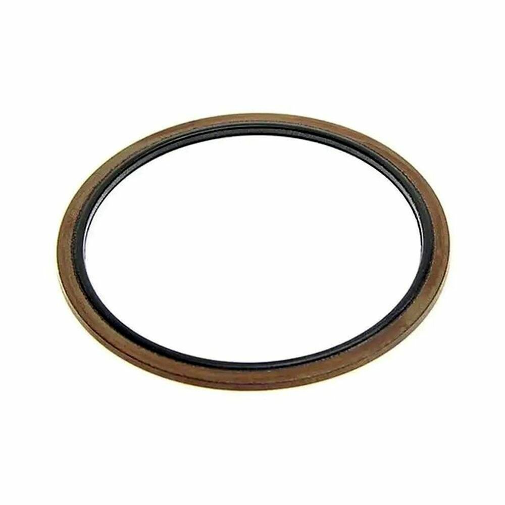 025CHA1506531 Кольцо уплотнительное корпуса фильтра вариатора (CVT) CHERY/OMODA/EXEED