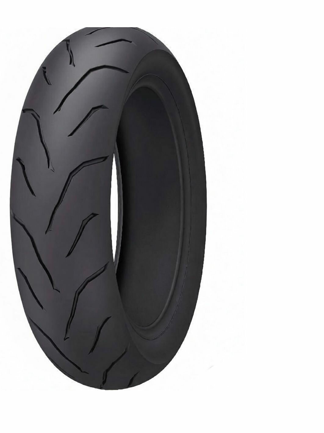 Мотошина 150/60 - 17 KENDA K711 66H TL, 2026 г