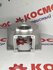Корпус помпы для Мотопомпа CHAMPION GP50