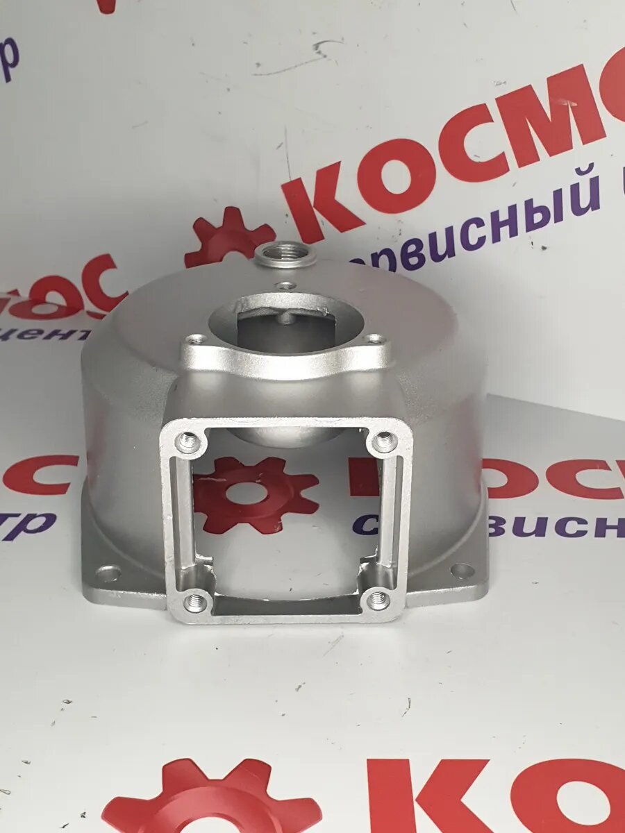 Корпус помпы для Мотопомпа CHAMPION GP50