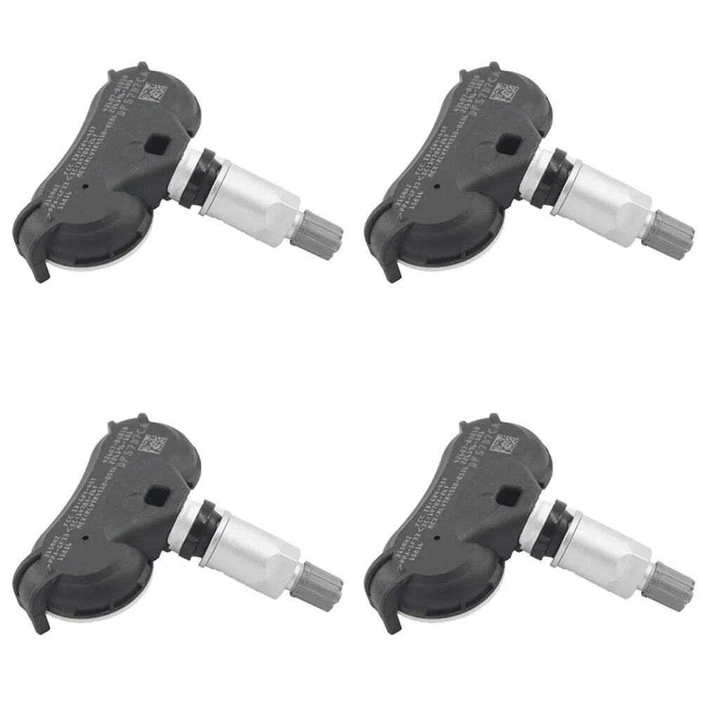 Датчик Давления В Шинах Для Автомобиля, Датчик TPMS Для FAW Bestune