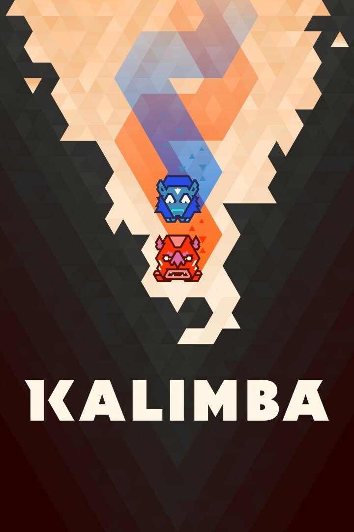 Игра KALIMBA — Xbox Series X|S, Xbox One — Ключ активации — Microsoft Store