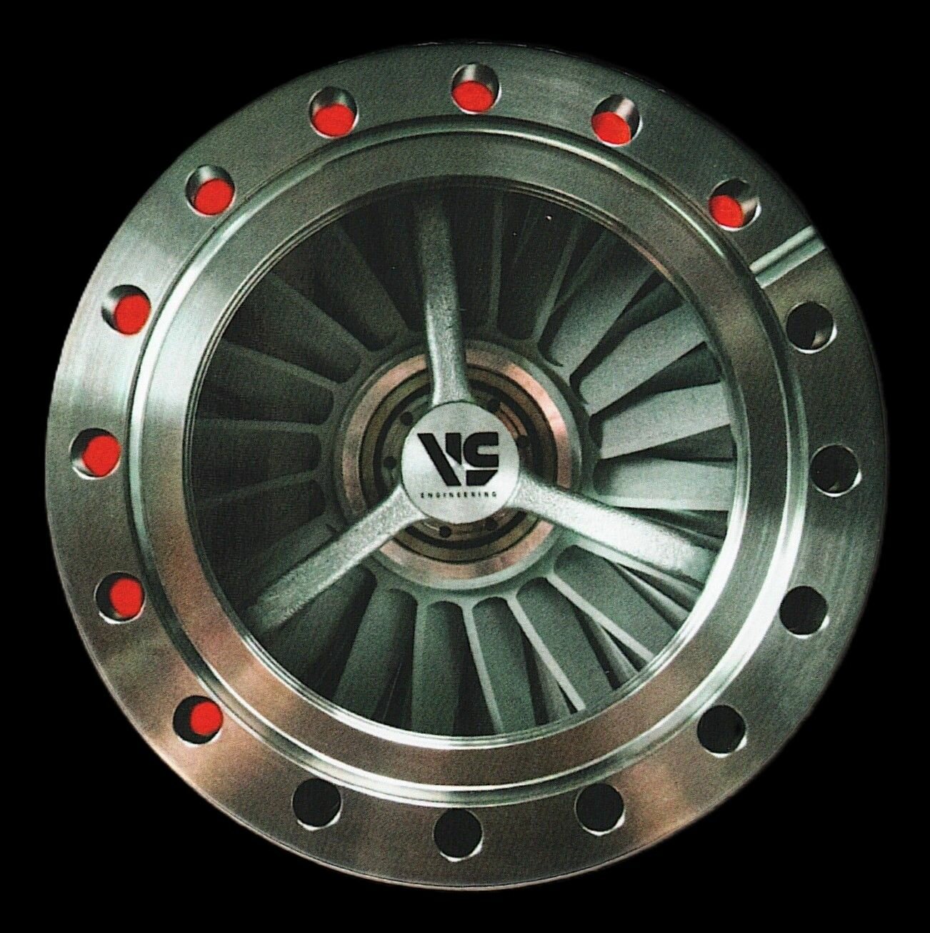 Бирдекель (костер) VS engineering (подставка под пивной бокал)