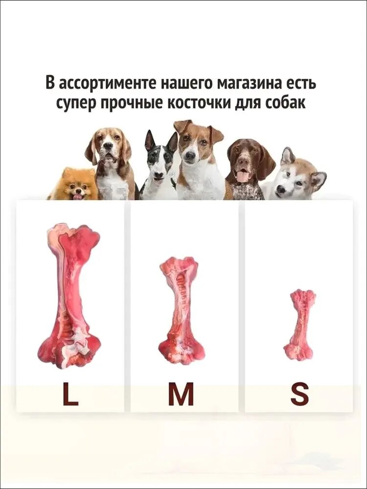 Миска для собак мл миски для собак мелких пород