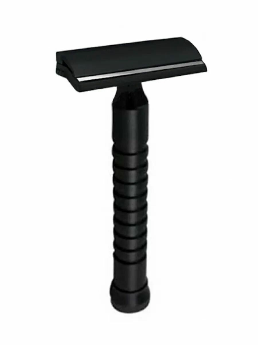 Т-образная бритва Razorock HAWK V2 Black