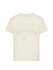 Футболка Cotton T-shirt