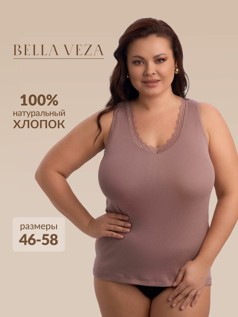 Майка