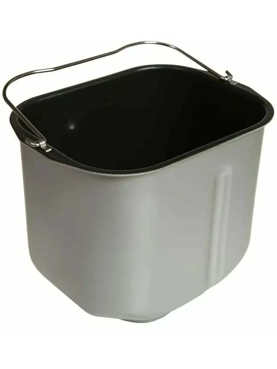 Ведро для хлебопечки Moulinex (Мулинекс) OW3101 - SS-986062