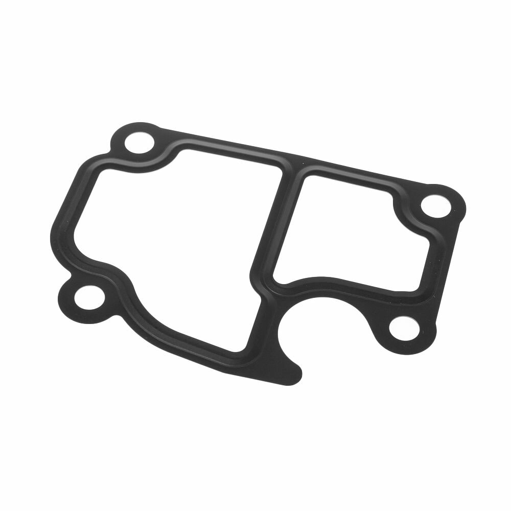 Прокладка корпуса термостата Nissan N16 110724M501
