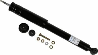 Амортизатор задний SACHS 317 257