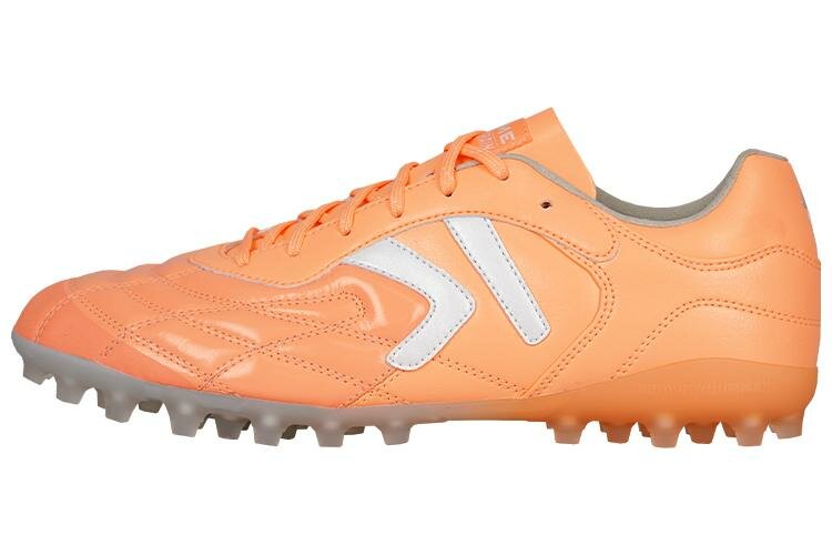 Бутсы Football Boots (MG)