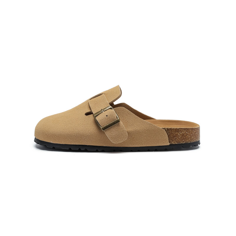 Биркенштоки Birkenstock