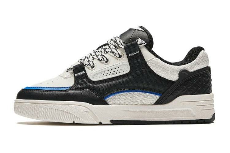 Кроссовки Air Force 1 '07