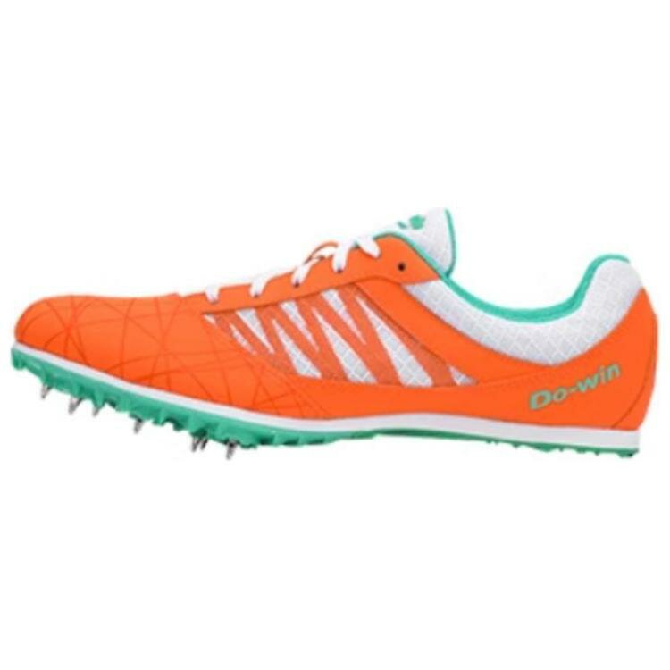 Кроссовки Adizero