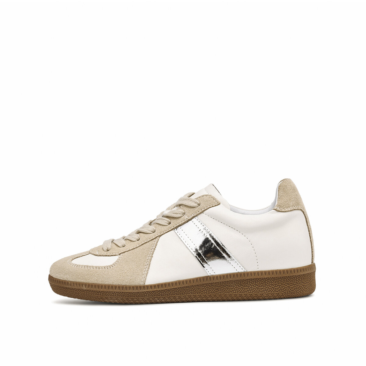 Кроссовки 373v2