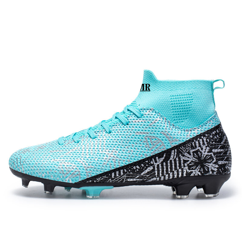 Бутсы Football Boots (MG)