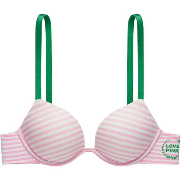 Бюстгальтер Sweet Limited PINK Girlish Bra