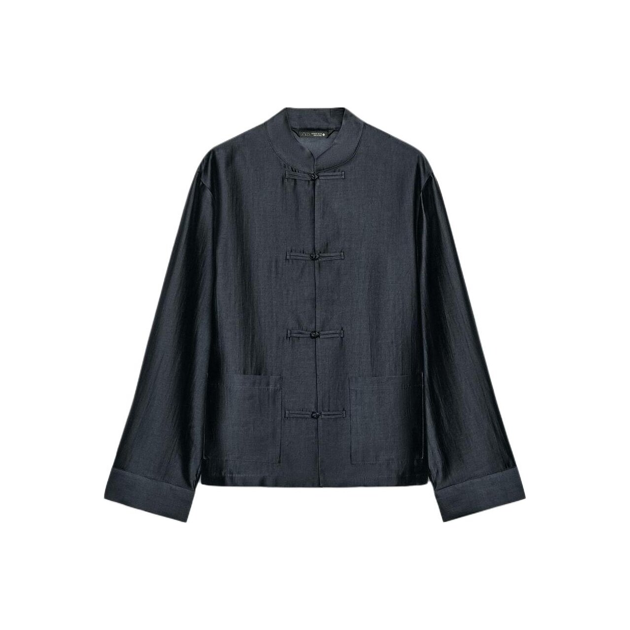 Блуза Zara