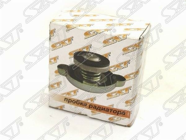 Пробка радиатора SAT BR104A R104A