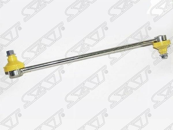 Тяга стабилизатора SAT ST-LC70-34-170 переднего MAZDA MPV 99-06 LH=RH