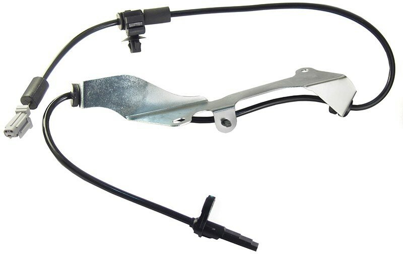 Датчик ABS RR SAT ST-27540SC010 Subaru FORESTER 08- LH