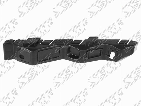 Крепление бампера SAT ST-14-0090 Kia Optima 10-16 спереди/ справа