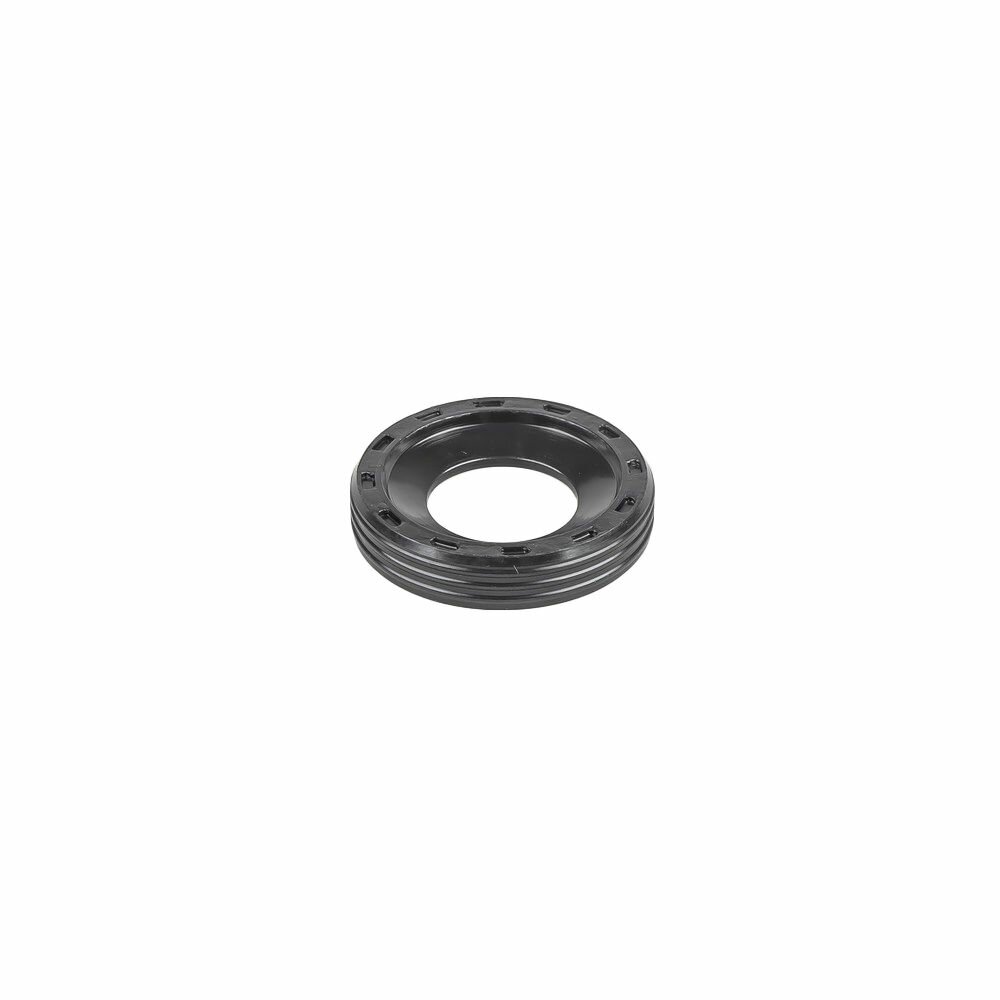 Прокладка свечных колодцев FOCUS C-MAX307 308 407 C4PC C4 03- GANZ GIE11455