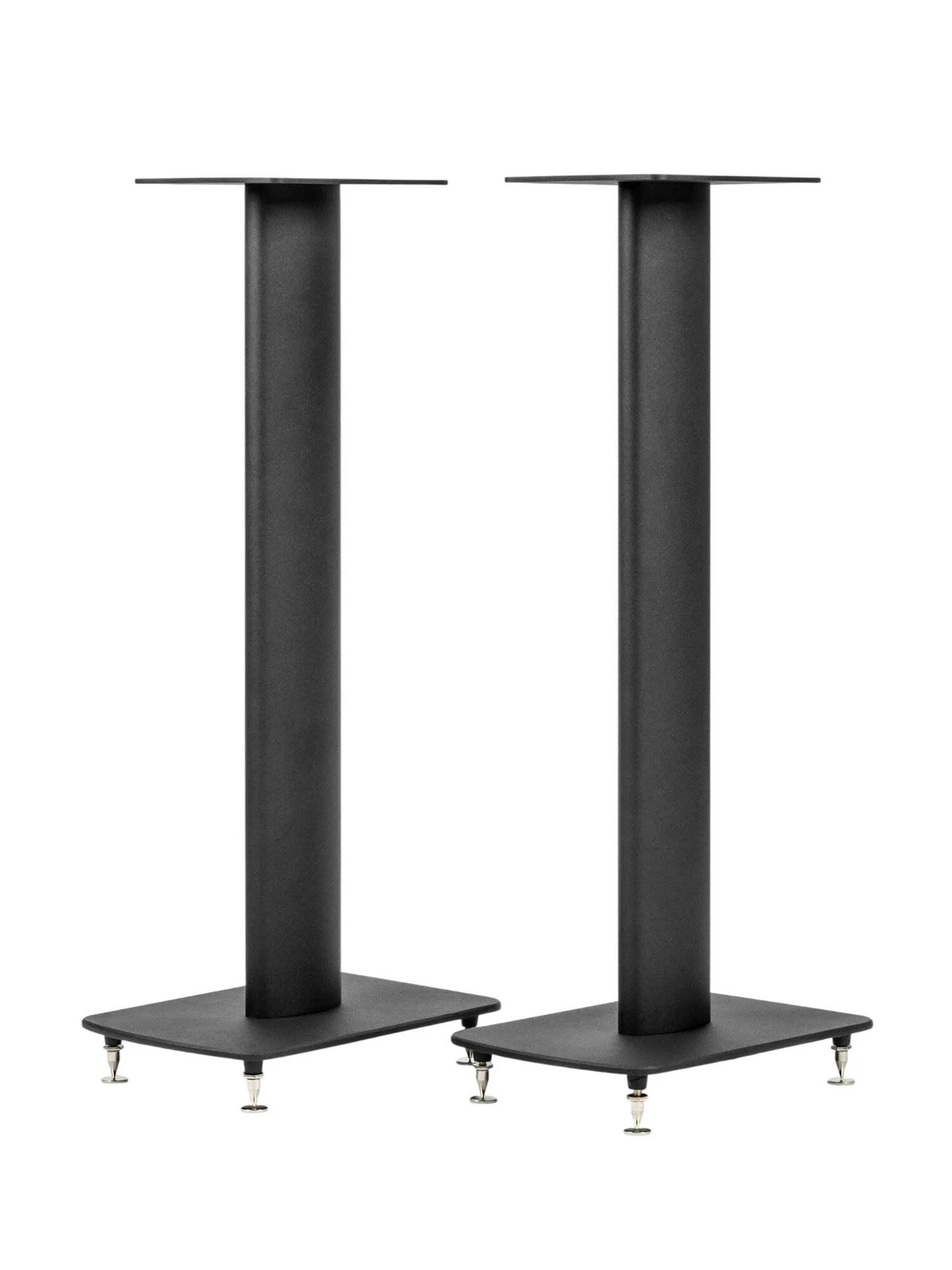 Стойки под акустику Premiera ST-2 Black