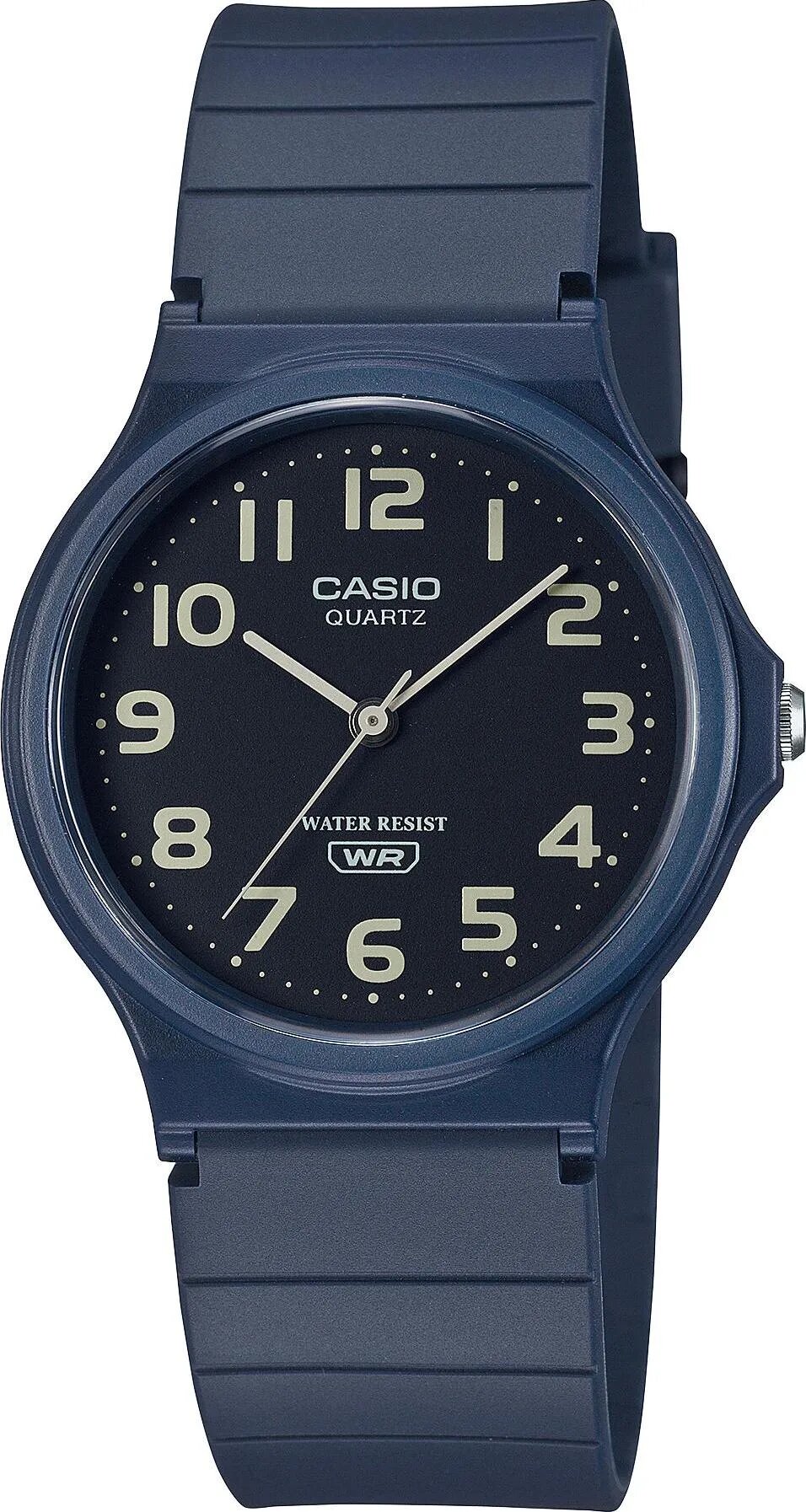  CASIO Collection