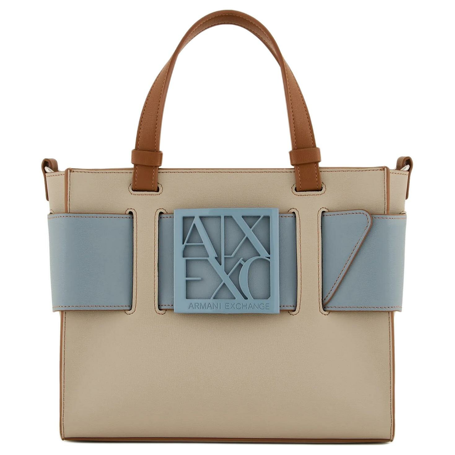 Сумка Armani Exchange