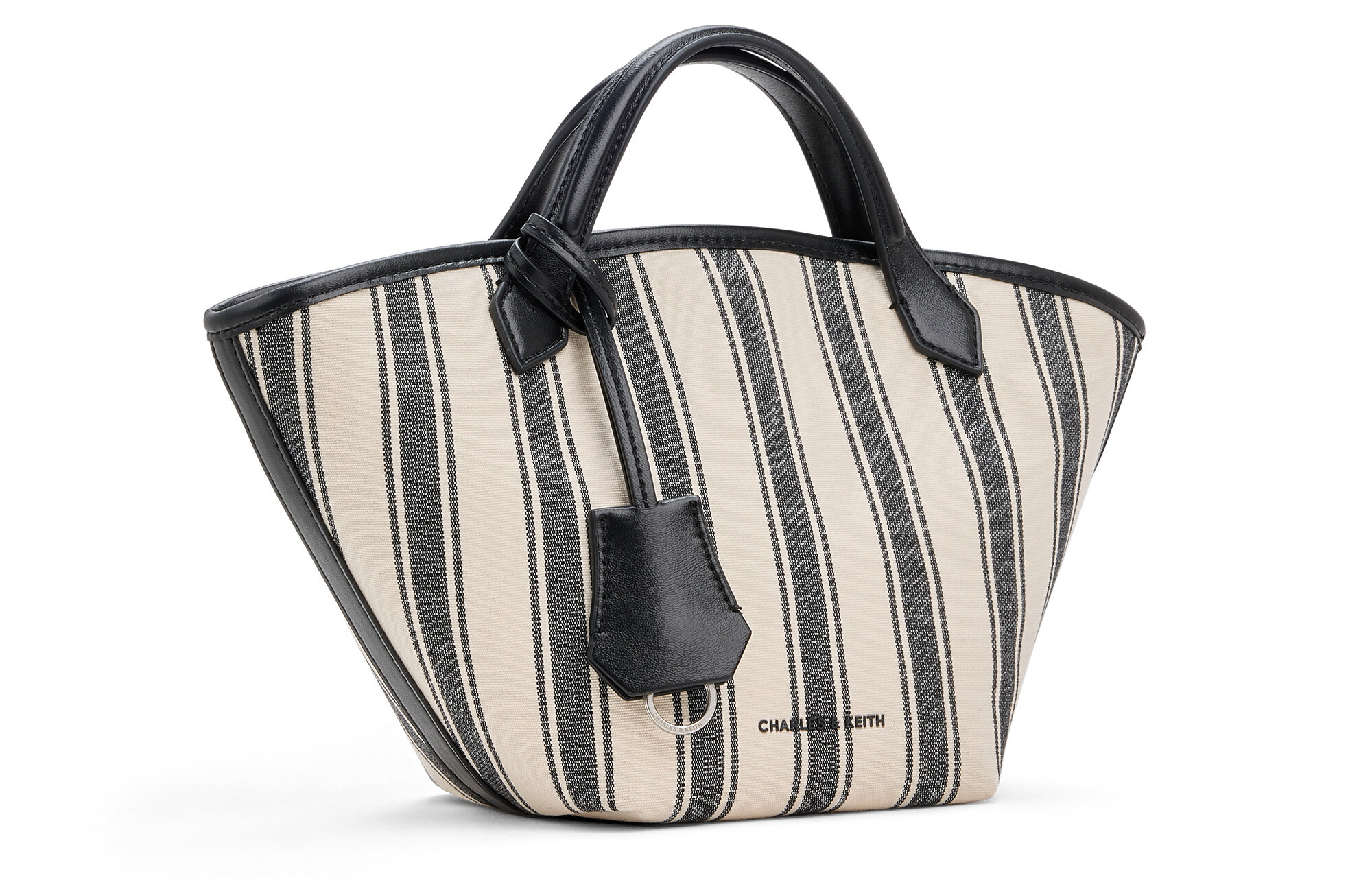 Сумка CHARLES & KEITH — фото 1