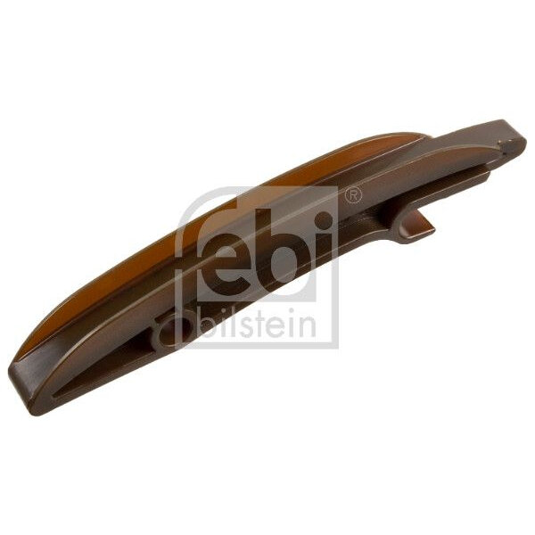 Планка успокоителя, цепь привода, BMW 11 31 7 797 899 (1 шт.)