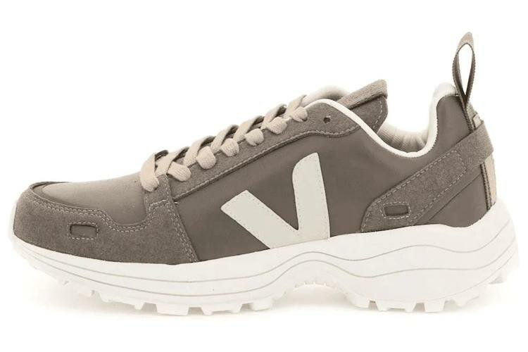 Кроссовки VEJA 36 Low