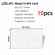 NFC-карты 5YOA NTAG215 для Tagmo Switch