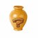 Фигурка Plants vs. Zombies 2, Yellow