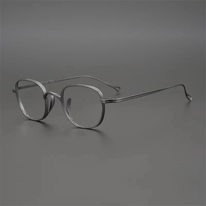 Очки SO SMOOTH WIND KMN114 Gun Grey