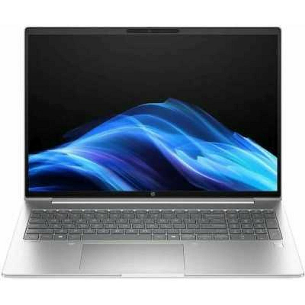 HP Ноутбук 14" Intel Core i5 1334U 16ГБ/ SSD 512 ГБ