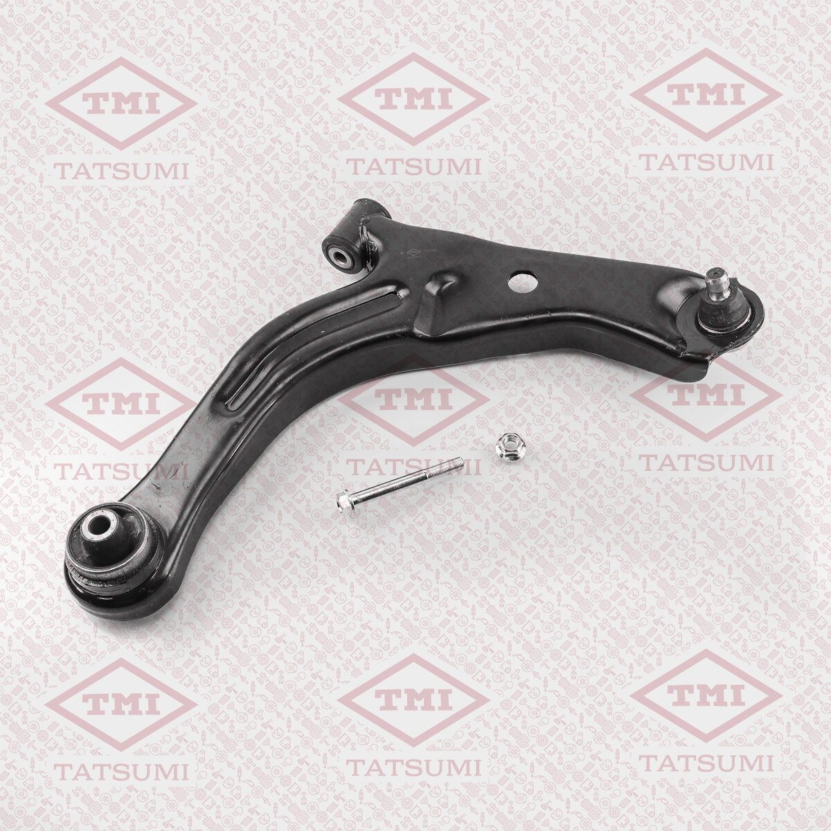 Рычаг, TATSUMI TEE1759L