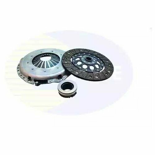 Комплект сцепления Comline ECK089 для Audi A4, A6; Skoda Superb I; VW Passat