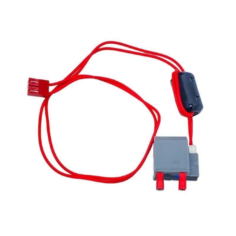 Трансформатор розжига для котла Hydrosta HSG-350 SD